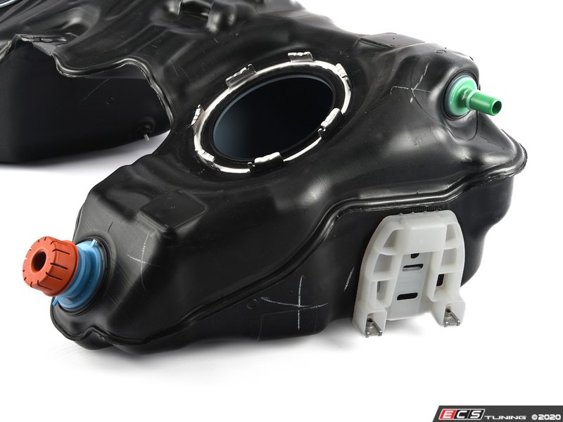 Genuine BMW - 16117294604 - Fuel Tank (16-11-7-294-604)