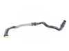 Vaico - 17122754223 - Lower Radiator Hose To Thermostat Housing - Front