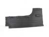 Genuine BMW - 51759850507 - UNDERBODY PANELLING, (51-75-9-850-507)
