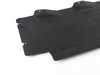 Genuine BMW - 51759850507 - UNDERBODY PANELLING, (51-75-9-850-507)