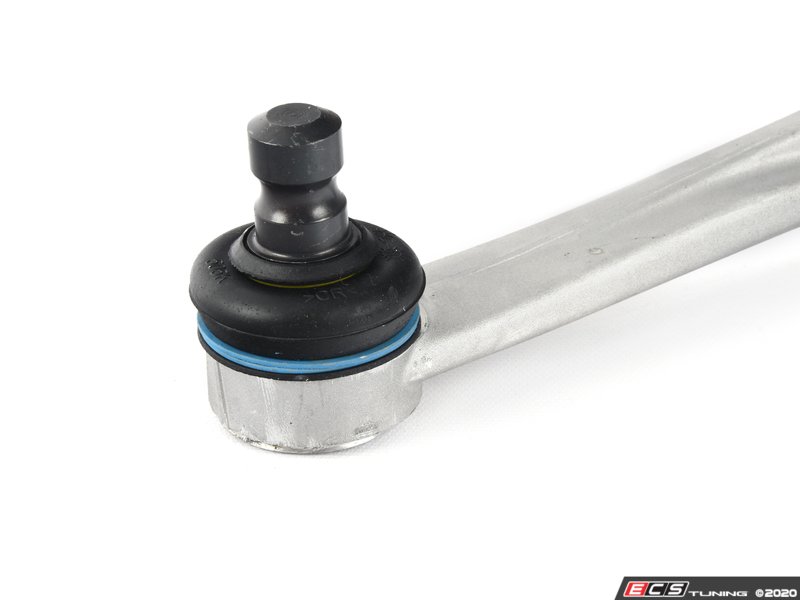 URO - 8K0407506B - Front Upper Control Arm - Straight - Right