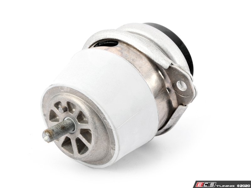 Genuine Volkswagen Audi - 7P6199131 - Engine Mount - Priced Each (7P6 ...