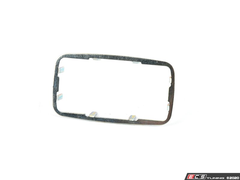 Genuine BMW - 51411854847 - MIRROR SWITCH (51-41-1-854-847)
