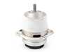 Genuine Volkswagen Audi - 7P6199131 - Engine Mount - Priced Each (7P6 ...