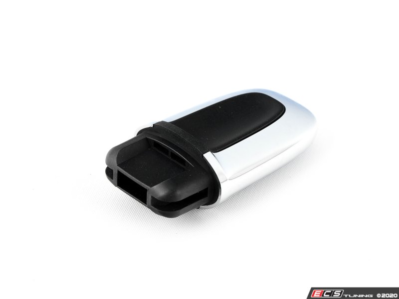 Genuine Porsche - 7PP919157A - CONTROL PART