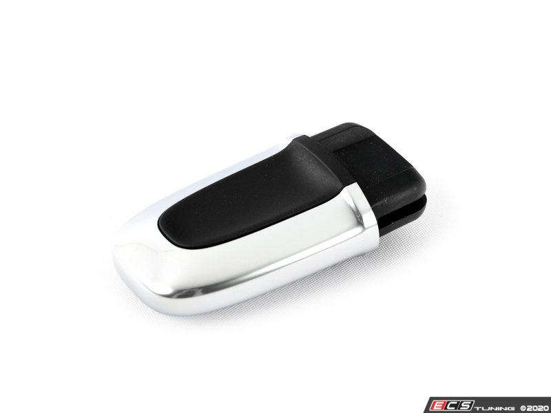 Genuine Porsche - 7PP919157A - CONTROL PART