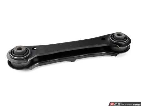 Febi - 33326782237 - Rear Upper Guide Rod - Left