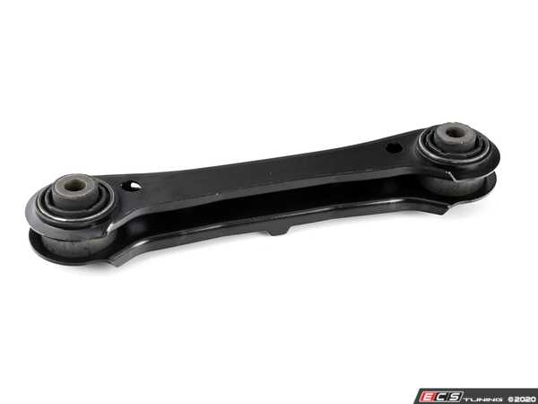 Febi - 33326782237 - Rear Upper Guide Rod - Left