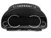 Genuine BMW - 62108796113 - Instrument Cluster (62-10-8-796-113)