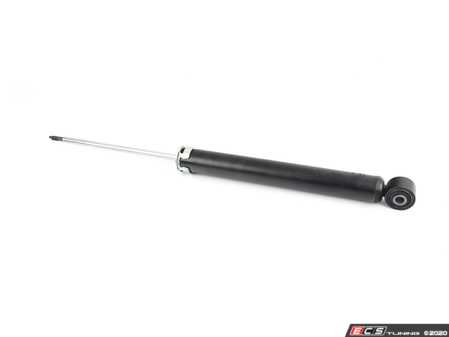 KYB - 8K0513035K - Shock Absorber - Priced Each