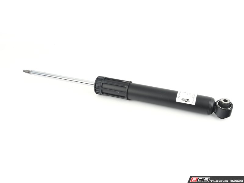 Genuine Volkswagen Audi - 3QF513029AB - Rear shock - priced each (3QF ...