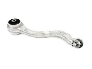 BMW G20 330i B46 2.0L Control Arm Parts & Accessories - ECS Tuning