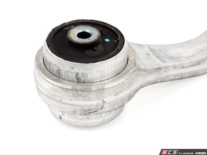 Genuine BMW - 31106879849 - Front Control Arm - Left (31-10-6-879-849)