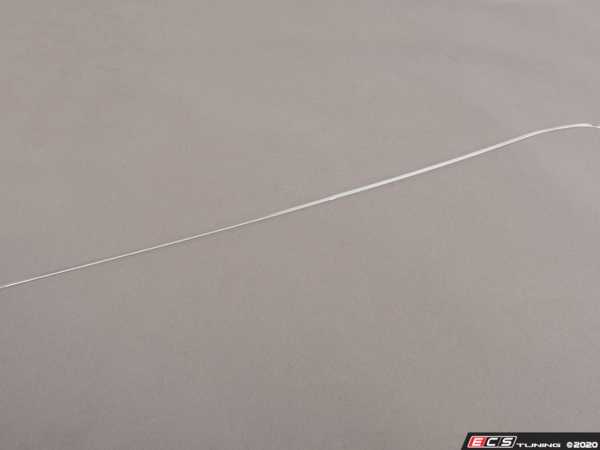 Genuine BMW - 63319301994 - LICHTWELLENLEITER VO (63-31-9-301-994)