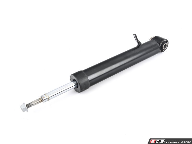 Sachs - 33526781925 - E70 X5 Shock Absorber - Rear Left