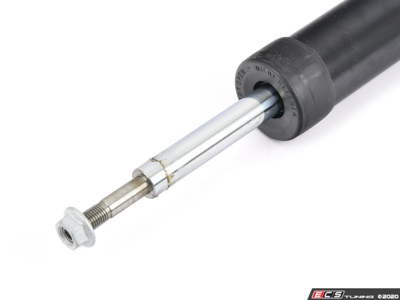 Sachs - 33526781925 - E70 X5 Shock Absorber - Rear Left