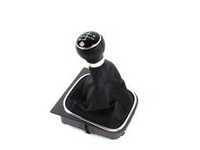 Genuine Volkswagen Audi - 1K0711113CDTTC - GEARSHIFT (1K0 711 113 CD TTC)