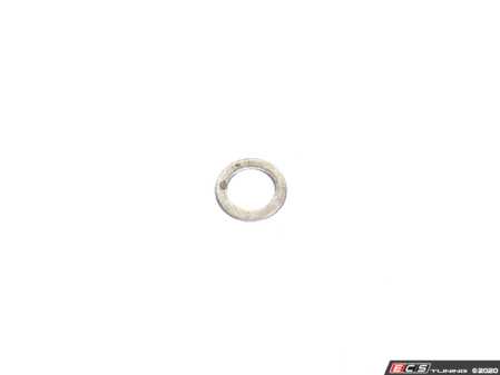 Genuine Mercedes Benz - 000000006513 - SEAL RING