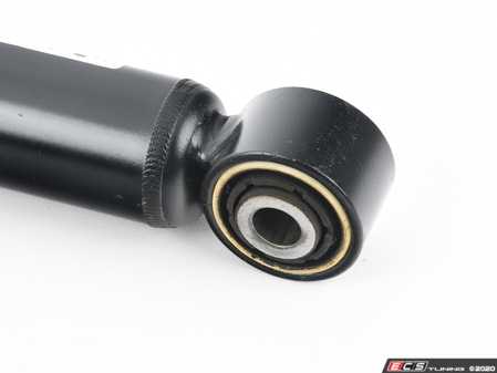 Genuine Volkswagen Audi - 5N0513049AB - Rear Shock - Priced Each (5N0 ...