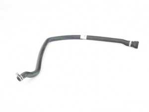 BMW E60 528i N52 3.0L Engine Heating & Cooling Hoses - Page 2 - ECS Tuning