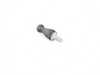 Genuine Volkswagen Audi - WHT007324 - PIN (WHT 007 324)
