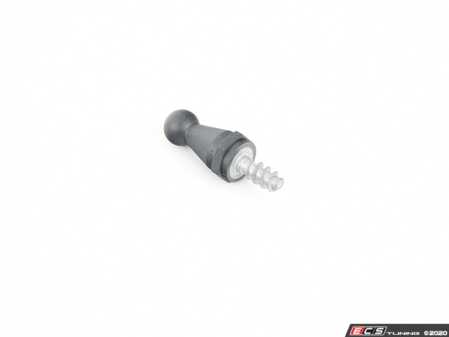 Genuine Volkswagen Audi - WHT007324 - PIN (WHT 007 324)