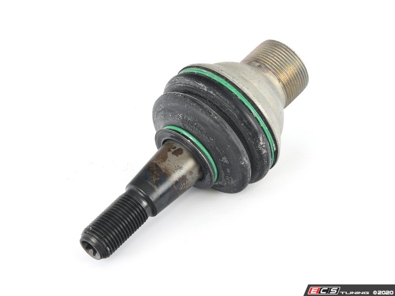 Lemforder - 31126777753 - Control Arm Ball Joint - Priced Each