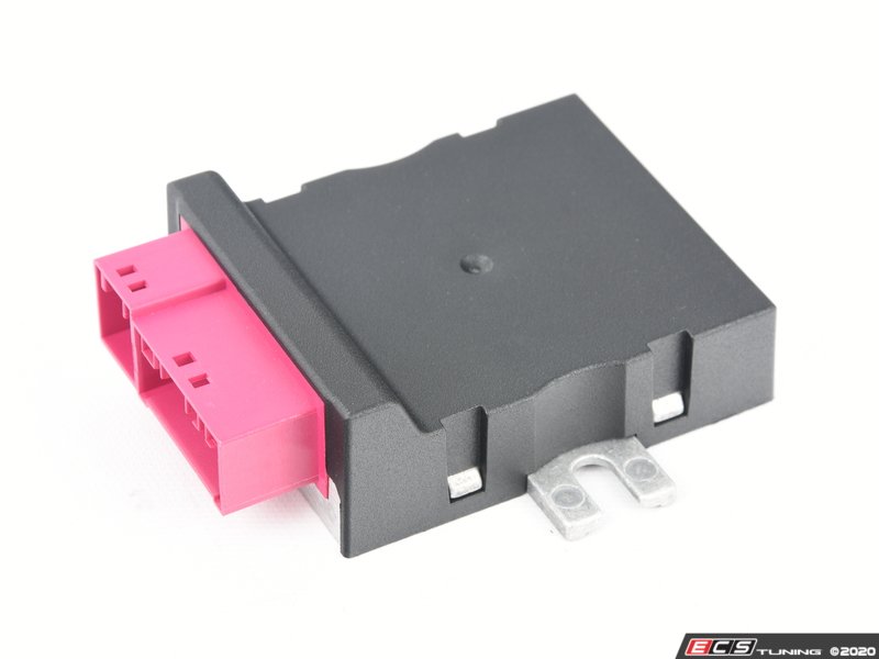 Vemo - 16147407513 - Fuel Pump Control Unit