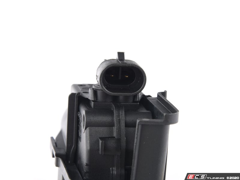 Genuine Porsche - 99150441403 - Fuel Door Lock Actuator