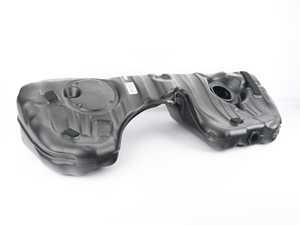 BMW 328i Fuel Tank Parts - ECS Tuning