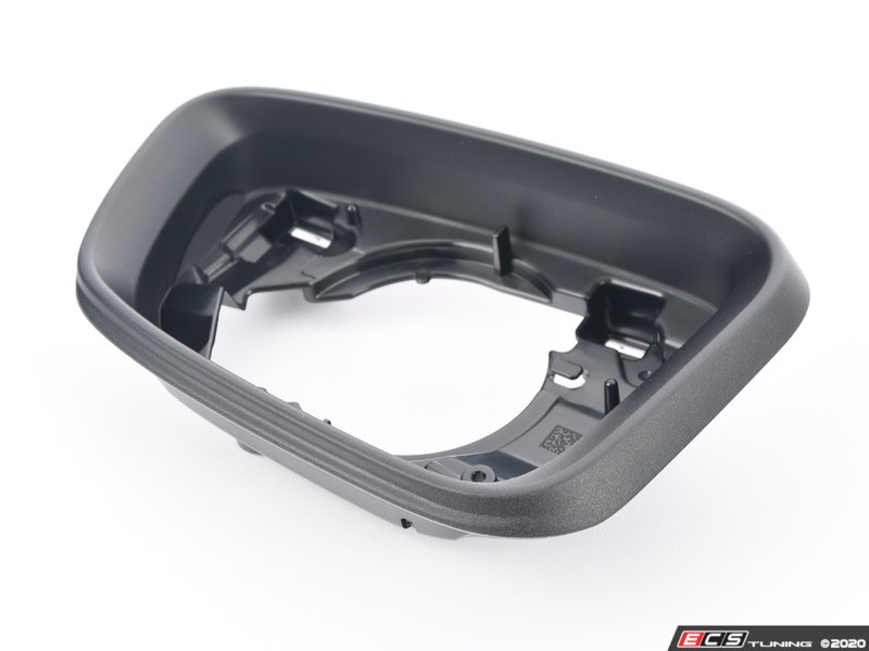 Genuine BMW - 51167452319 - SUPPORTING RING LEFT (51-16-7-452-319)