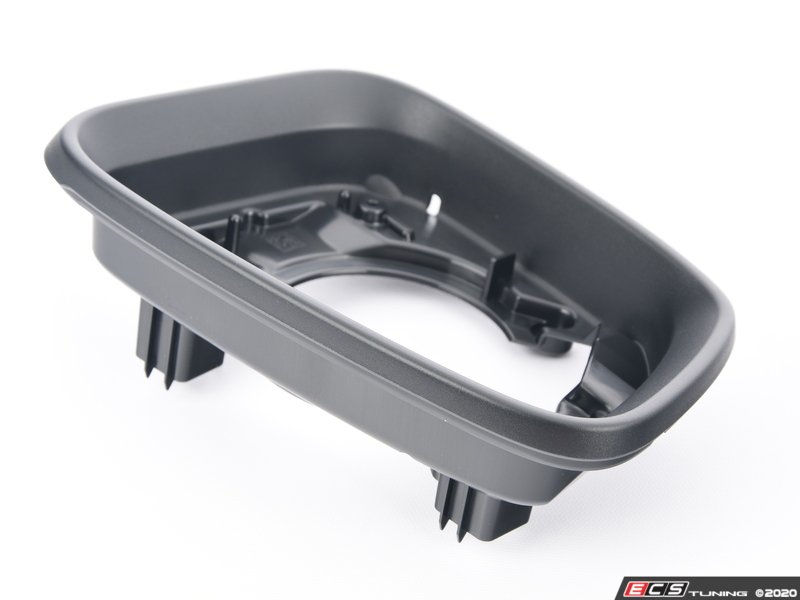 Genuine BMW - 51167452319 - SUPPORTING RING LEFT (51-16-7-452-319)