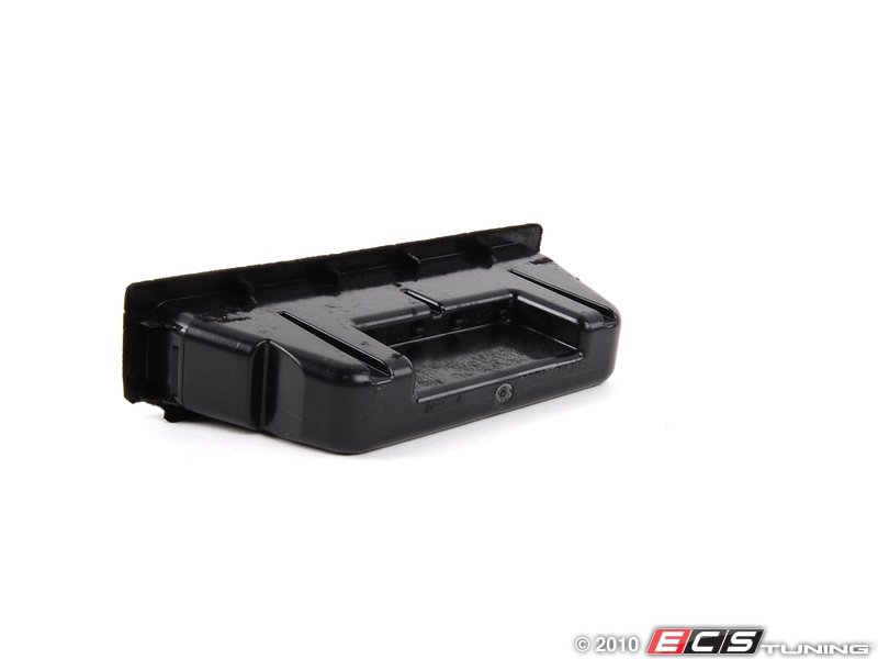 ECS News - Volkswagen New Beetle Center Console Storage Bin