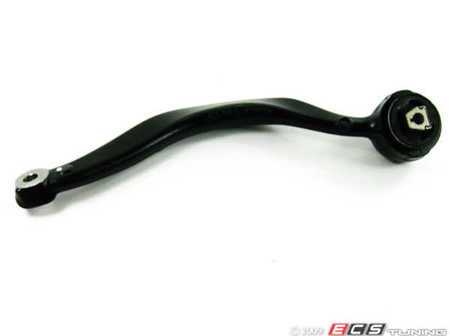 Genuine BMW - 31126769717 - Front Lower Control Arm - Left (31-12-6-769 ...