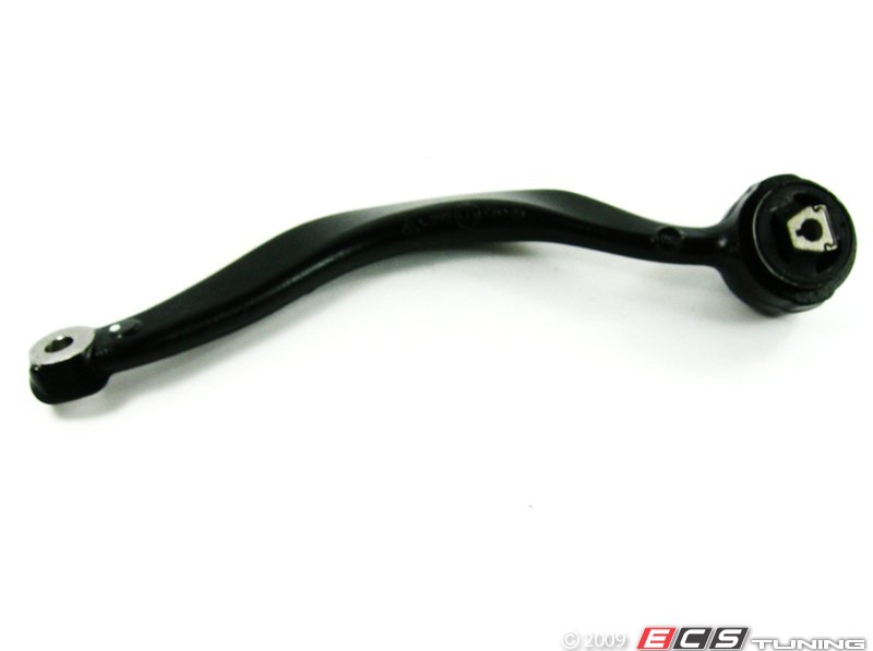 Genuine BMW - 31126769717 - Front Lower Control Arm - Left (31-12-6-769 ...