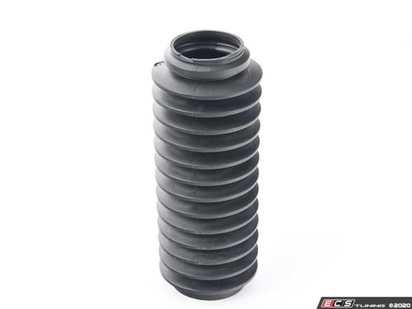 OEM - 99333310701 - Rear Shock Bellows - Priced Each