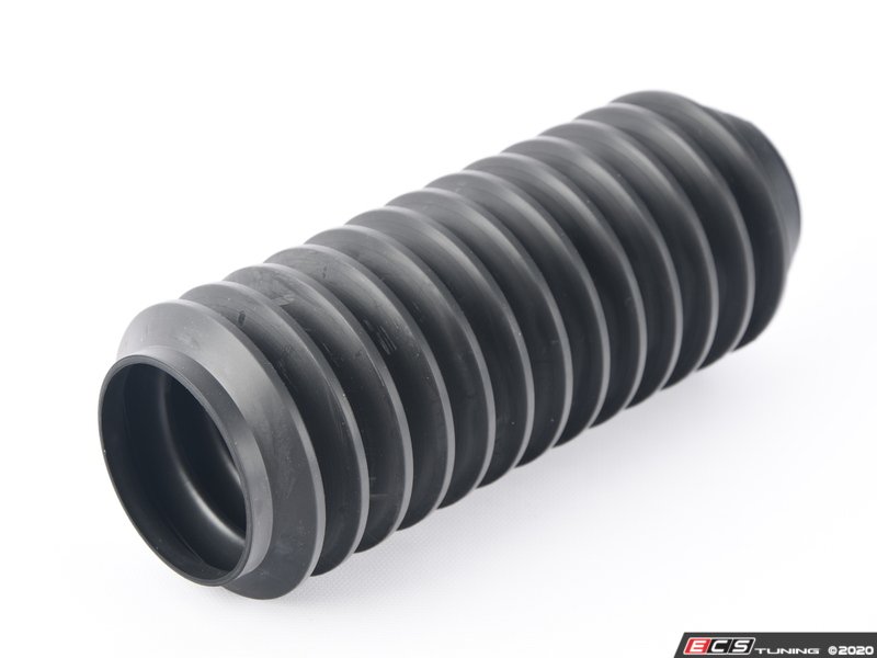 OEM - 99333310701 - Rear Shock Bellows - Priced Each