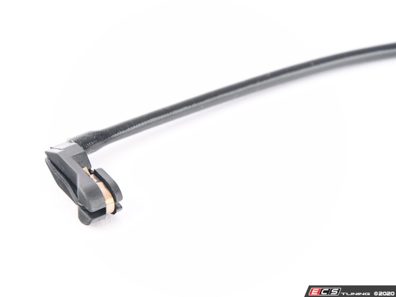 Hamburg Tech - 4M0615121AB - Brake Pad Wear Sensor - Priced Each