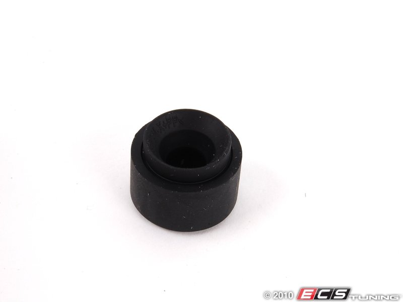 Genuine Volkswagen Audi - 07C103226A - Push-On Connector - Priced Each ...