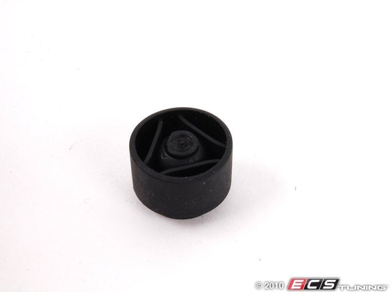 Genuine Volkswagen Audi - 07C103226A - Push-On Connector - Priced Each ...