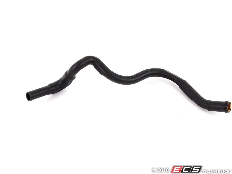 Genuine Volkswagen Audi - 06A103213BB - PVC Hose - (NO LONGER AVAILABLE ...