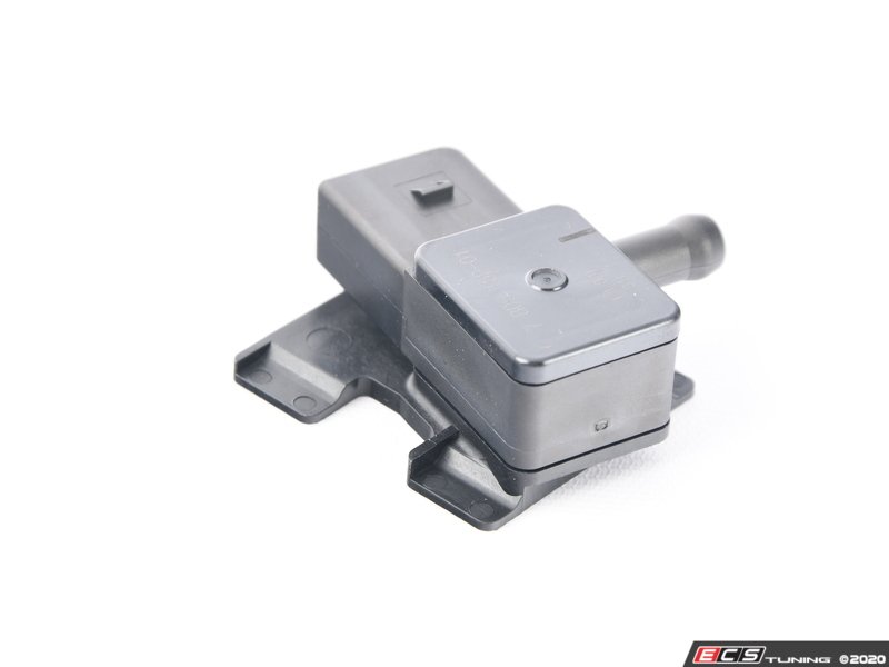 Genuine MINI - 13627805152 - EXHAUST PRESSURE SENSOR (13-62-7-805-152)