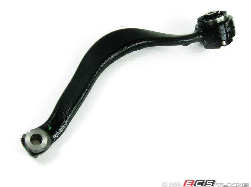 Genuine BMW - 31126769718 - Front Lower Control Arm - Right (31-12-6 ...