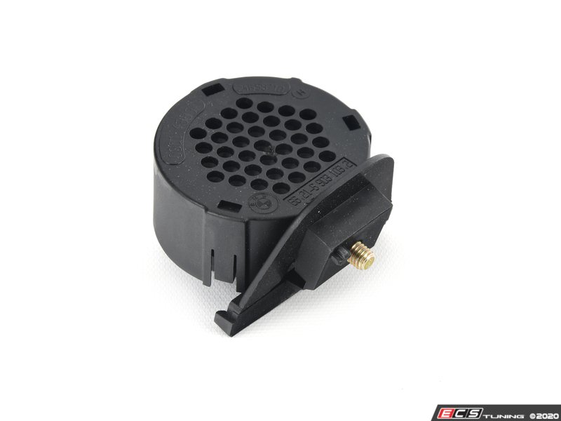 Genuine BMW - 66216903103 - TRIGGER CONTACT (66-21-6-903-103)