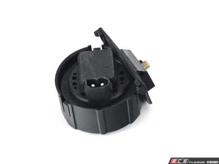 Genuine BMW - 66216903103 - TRIGGER CONTACT (66-21-6-903-103)