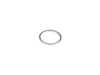Genuine MINI - 11318599591 - GASKET RING (11-31-8-599-591)