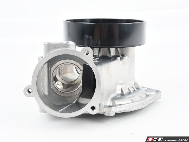 Genuine BMW - 11518074234 - COOLANT PUMP, MECHAN (11-51-8-074-234)