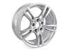 Genuine BMW - 36117845880 - Bmw Light Alloy Wheel M Star-Spoke 400 - 18 ...
