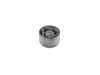 Genuine Porsche - 971103226 - BALL SOCKET
