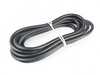 Genuine Volkswagen Audi - 7P6955964A - HOSE (7P6 955 964 A)